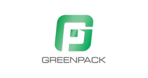 Jumbo Bag Supplier Johor JB Selangor Kuala Lumpur KL About GreenPack ...